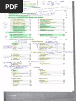 PSM Community Medicine Question Bank With Answers | PDF | Sampling ...