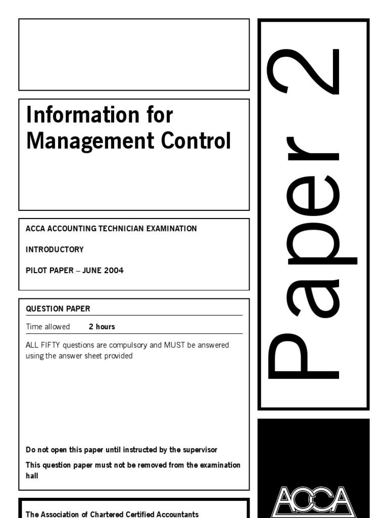 t2 Past Paper Poilet | PDF | Floppy Disk | Employment