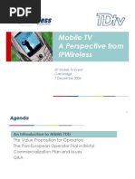 Mobile Textula | PDF | Poetry | Telecommunications