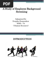 BSP Organizational Structure | PDF | Monetary Policy | Currency