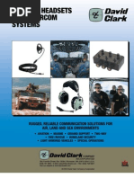 MOTOTRBO Sales Presentation V4 | PDF | Motorola | Digital Television