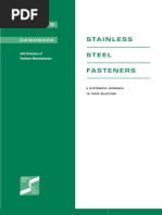 TNCC Trauma Nursing Process: Prep & Triage Across Room | PDF | Major ...