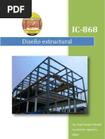 Calcular Modulo de Seccion de Un Perfil PDF | PDF | Estrés (Mecánica ...