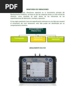 Diferencias entre Teclas Enter y Return | PDF | Teclado | Computadoras ...