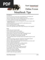 List of File Signatures PDF | PDF | File Format | Zip (File Format)