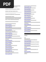 UN - LOCODE Code List by Country and Territory - UNECE | PDF | Encodings