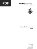 Format 11 - Appearance Approval Report | PDF