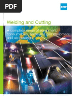 SANDVIK - Steel Designation and Markings - STA-02-030E | PDF ...