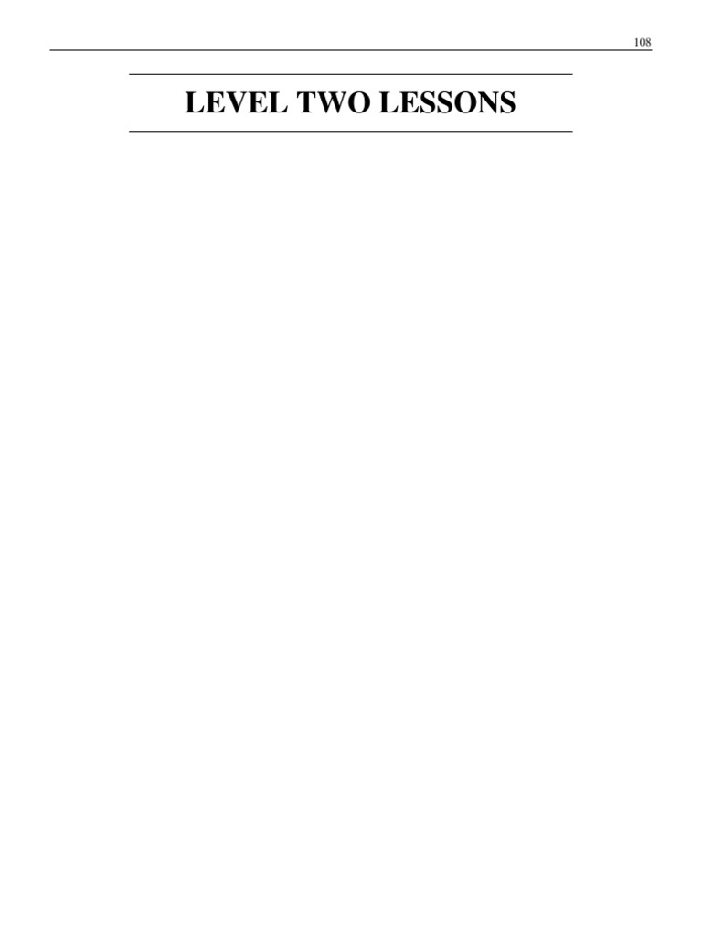 german-a2-level-pdf-grammatical-gender-noun