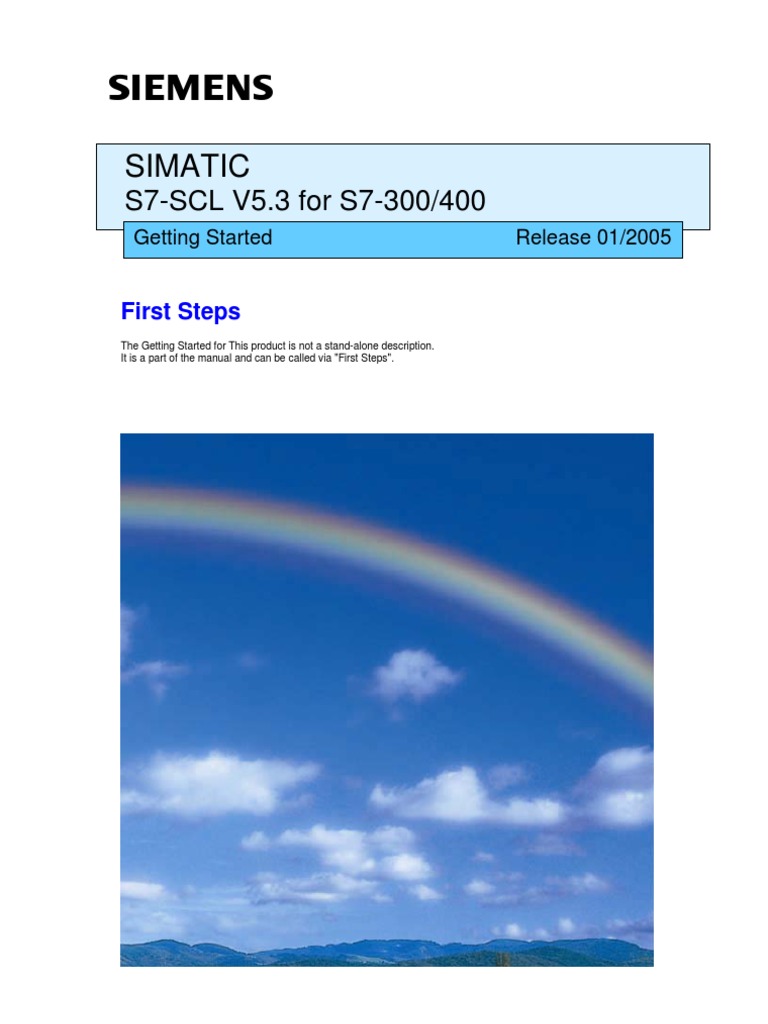 GS SCL e | PDF | Parameter (Computer Programming) | Pointer (Computer ...