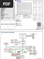 1.5l Duratorq-Tdci Timing Belt | PDF | Nut (Hardware) | Machines