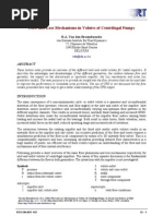 Belt Tension Deflection Table | PDF | Belt (Mechanical) | Land Vehicles