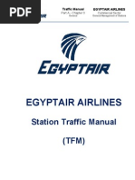 777 Load Sheet | PDF | Aircraft Configurations | Vehicles