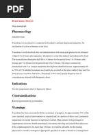 Patient - Information - Leaflet 3147 Invicorp Ukpdf 1510756509 | PDF ...
