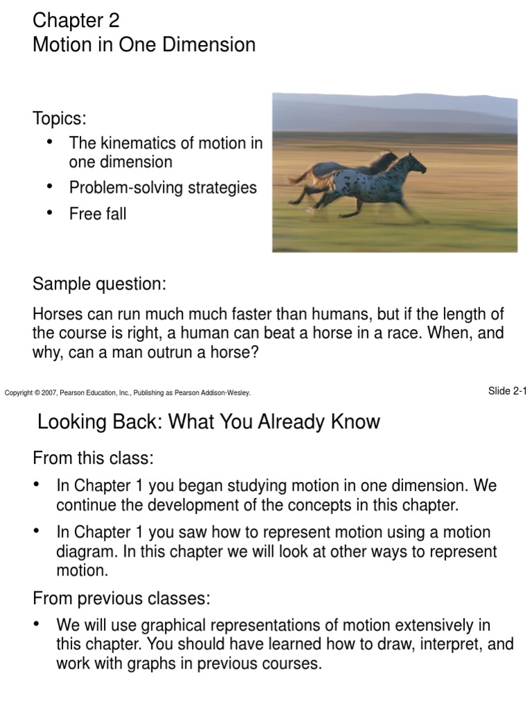 Mechanics Questions | PDF | Acceleration | Trajectory
