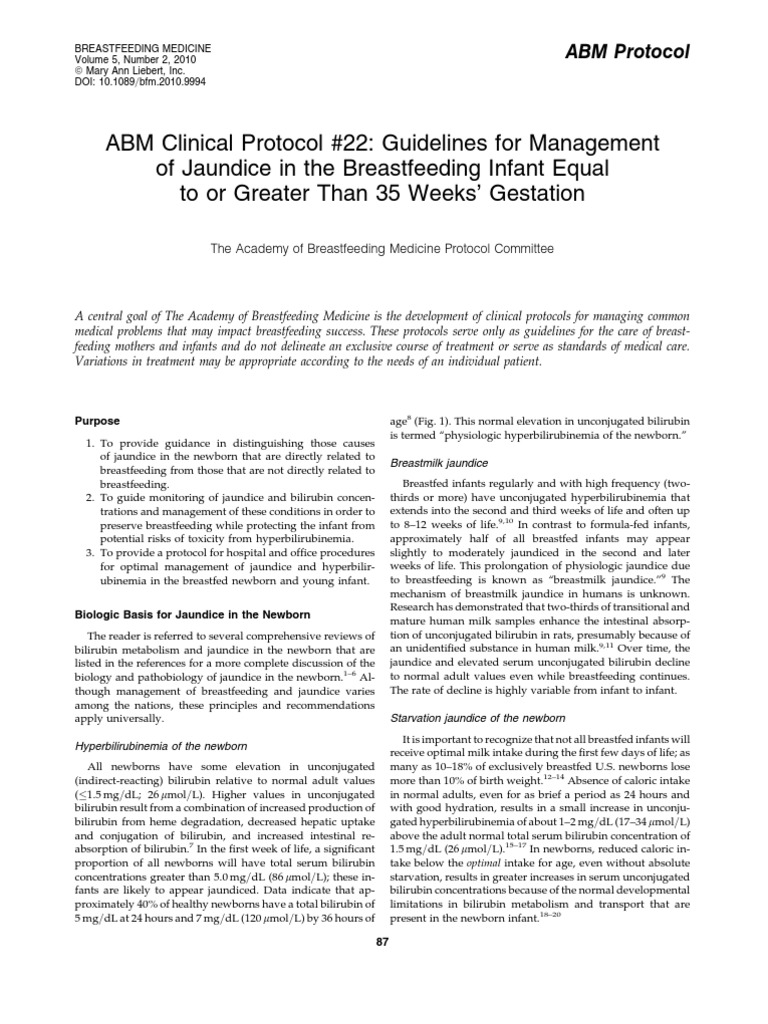 ZXZXZX | PDF | Breastfeeding | Infants