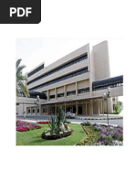 ACH Site MapTWT | PDF