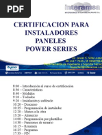 Bosquejo El Vestido en El Cristiano-1 | PDF | Vestir | Falda