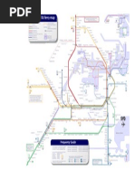 List of Australian Military Bases | PDF | Australian Defence Force ...