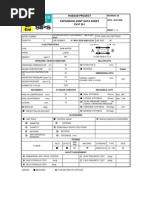 Grayloc Catalog | PDF | Pipe (Fluid Conveyance) | Electrical Connector