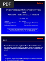 Substation Design | PDF | Electrical Substation | Insulator (Electricity)