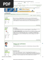 Introduction To Mathematical Programming Applications and Algorithms by Wayne L. Winston | PDF ...