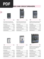 WL-WC4400, WL4405 Basic MFM | PDF | Voltage | Electrical Engineering