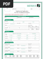 PNC Registration Form | PDF | Nursing | Health Care