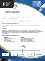 Coding Denial Tip Sheet - August 3 2021 | PDF | Medicare (United States ...