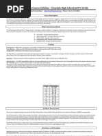 Taste Unlimited Menu | PDF | Bacon | Salad