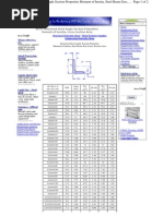 ASTM A252 - Steel Pipe | PDF