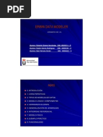 Manual Eclipse | PDF | Eclipse (software) | Java (lenguaje de programación)