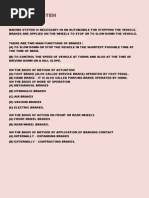 PCN Training and Certification of PCN Level 2 and 3 Course Brochure ...