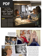 Police Clearance Certificate (PCC) Checklist: Section A: Documents ...