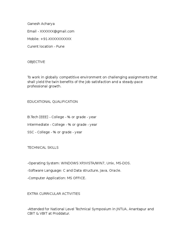 cv-format-pdf-microsoft-sql-server-microsoft-visual-studio