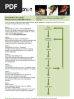ARTC - Extranet - Engineering | PDF | Power Supply | Specification ...