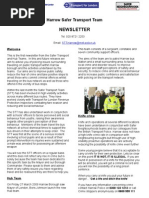 Met Police Borough Codes | PDF | Law Enforcement | Crime & Violence