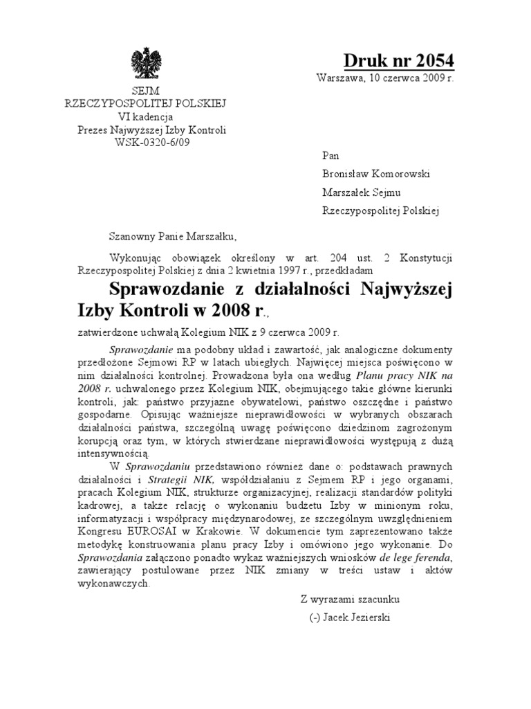 2054-pdf