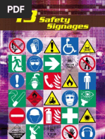 NADOPOD | PDF | Employment | Occupational Safety And Health