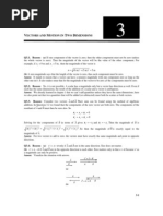 School Implementation Plan (CHA-CHING) | PDF | Teachers | Pedagogy