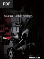 Aviation Fuel Quality Control Manual - Rev.2015 | PDF | Jet Fuel ...