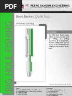 BARACARB | PDF | Chemistry | Nature
