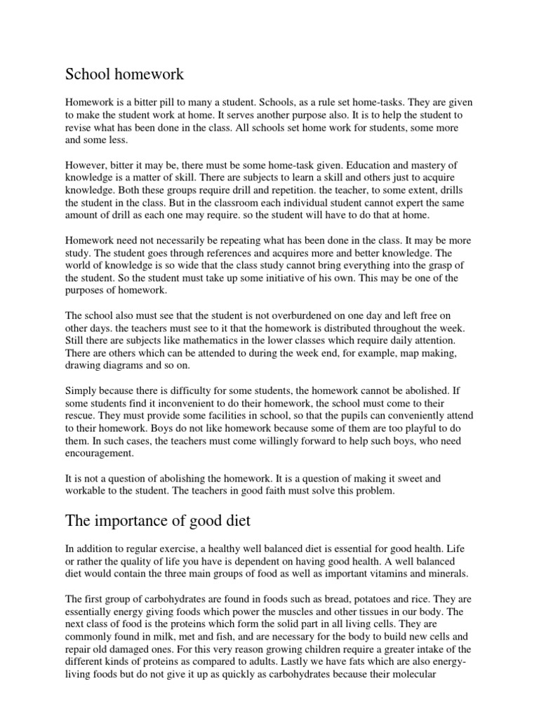 PMR SPM Essay Part 2 | PDF | Nelson Mandela | African National Congress