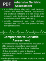 Klein - Bell. ADL Scale | PDF | Wheelchair | Physical Therapy