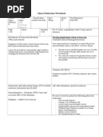 Community Windshield Survey Guide | PDF | Community | Health Care