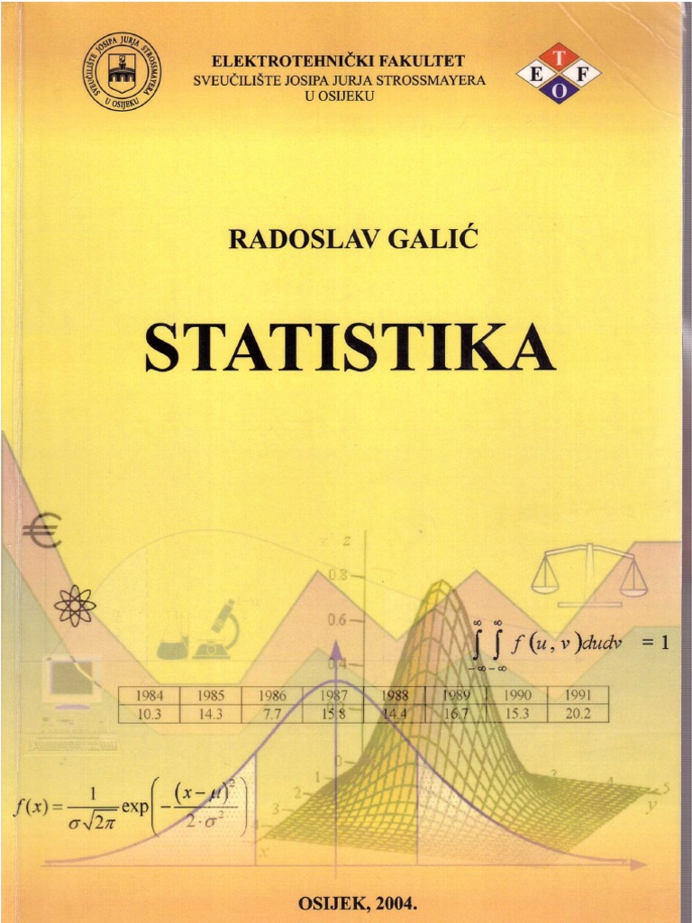 Statistika Hesabat