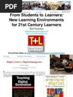 Case Study of Vocational School | PDF | Classroom | Special Education