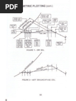 Smacna Hangers and Supports PDF | PDF | Language Arts & Discipline ...