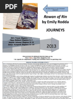 Year 3 Kumiko Unit 6 Eald Book | PDF | English As A Second Or Foreign ...