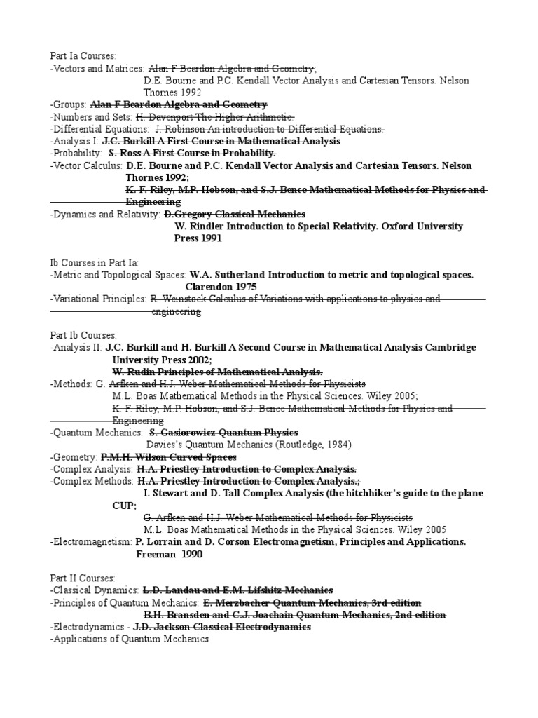 Cambridge Books | PDF